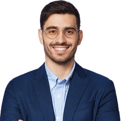 Joseph Kenny Vermeille